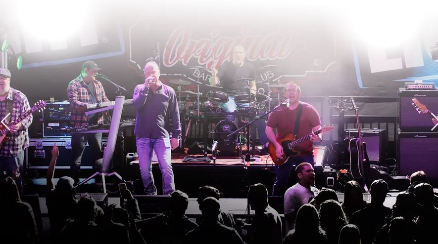 Best 70s Cover Bands in Minnesota (2025)